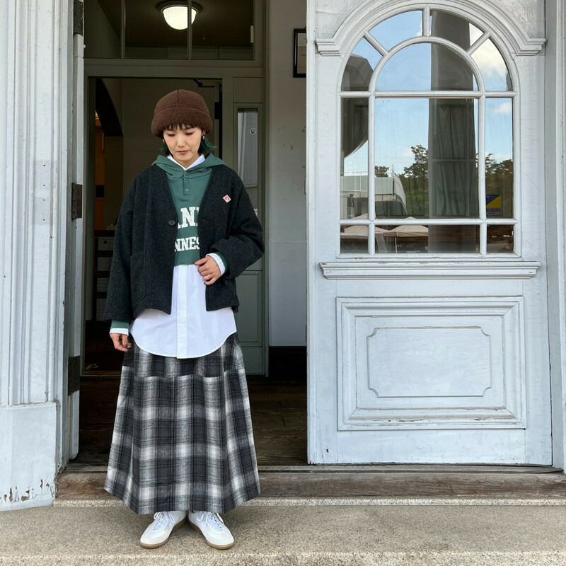20%OFF】ダントン DANTON/ジャケット/シングルウールパイルV 20%OFF】ダントン DANTON/ジャケット/シングルウールパイルV