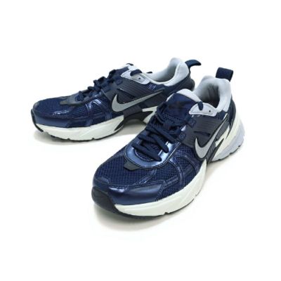 ナイキ / CORTEZ コルテッツ / スニーカー の通販なら ビッグ ナイキ / CORTEZ コルテッツ / スニーカー の通販なら ビッグ