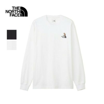長袖Tシャツ・カットソー | BIG AMERICAN SHOP 長袖Tシャツ・カットソー | BIG AMERICAN SHOP